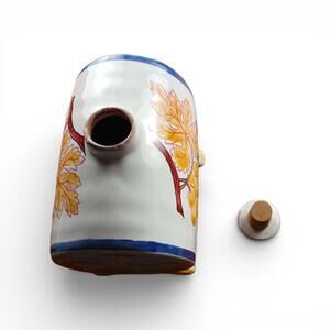 Dining | Tonneau Cognac Bisquit Angoulme French Cognac Barrel Decanter ...